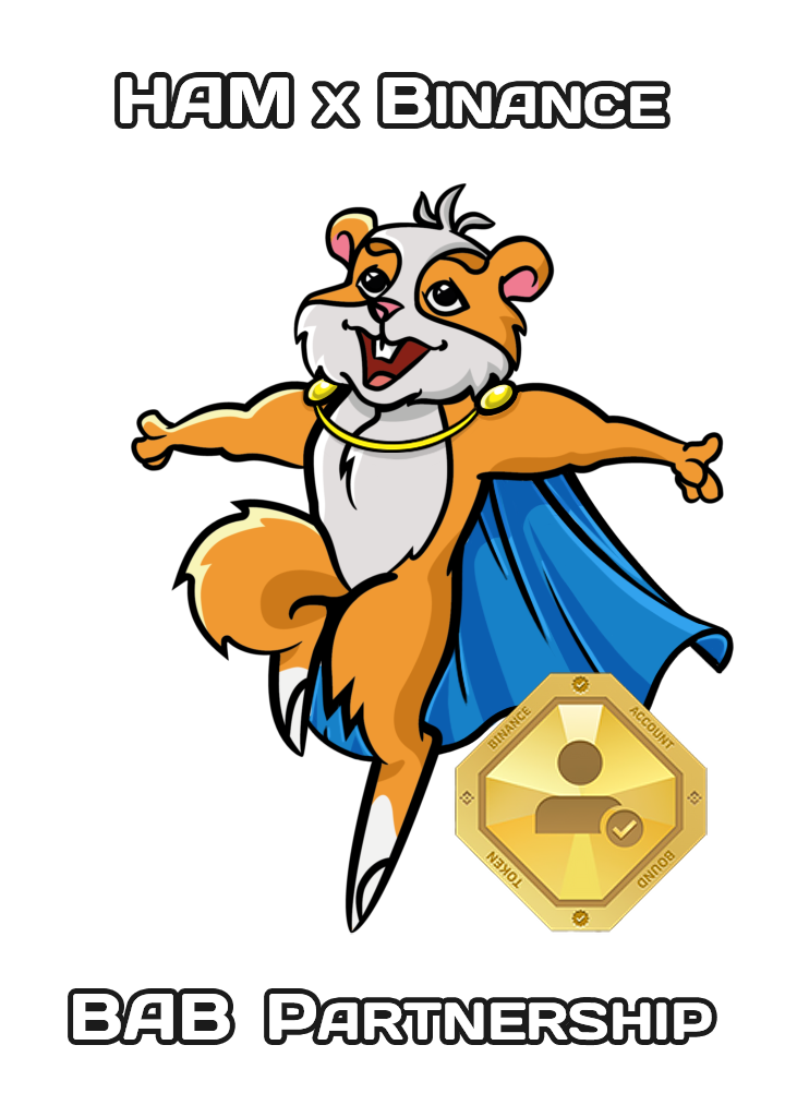 HamsterSwap